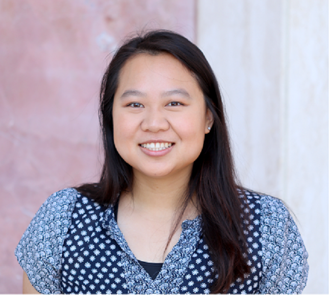 Meet Our Dental Team Castro Valley CA - Castro Valley Advantage Dental