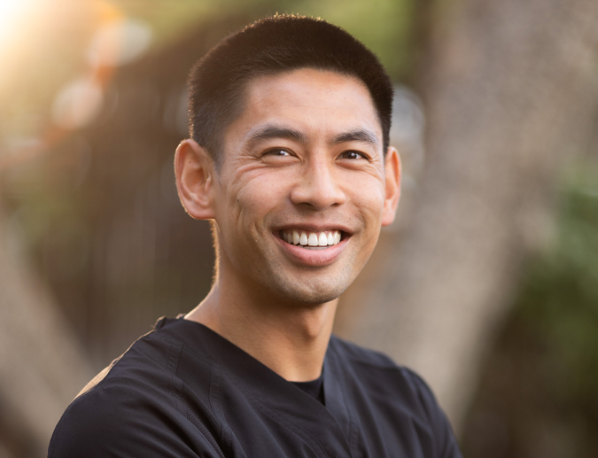 Meet Our Dental Team Castro Valley CA - Castro Valley Advantage Dental